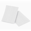 Olin Design Smooth Ultimate White Creative Paper B1+ 150gsm Pack of 125 ...