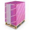 Invercote Duo - GZ 2 Side Coated Board | Antalis UK