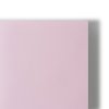 Reacto Carbonless Paper CB (Top Sheet) Pink SRA2 60gsm Pack of 500 ...