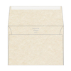 Keaykolour Envelope Parchment Natural 162x229mm 120gsm Pack of 250 ...