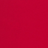 Curious Skin Creative Paper Red B1 135gsm Pack of 25 Sheets | Antalis UK