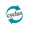 Cyclus Offset – Uncoated Recycled Paper | Antalis UK