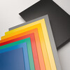 Foamalite Colours | Antalis UK
