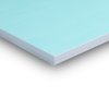 Foamalite Xpress - Lightweight Foam PVC | Antalis UK