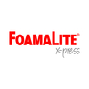 Foamalite Xpress - Lightweight Foam PVC | Antalis UK