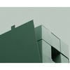 FBB - Folding Box Board GC1 Incada Silk | Antalis UK