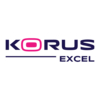 Korus Bags | Anti-Corrosion | Premio & Excel | Antalis UK
