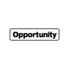 Opportunity Paper | Antalis UK