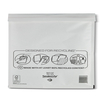 Mail Lite White Protective Envelopes G/4 240x330mm box of 50 | Antalis UK