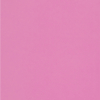 Olin Colours Blush Creative Paper B1 240gsm Pack of 100 Sheets | Antalis UK