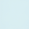 Olin Colours Light Blue Creative Paper B1 120gsm Pack of 250 Sheets ...
