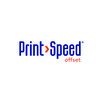 Print Speed Offset - Superior Uncoated Paper | Antalis UK