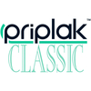 Priplak Classic White | Antalis UK