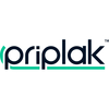 Priplak R30 - Recycled Polypropylene sheets | Antalis UK