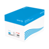 High Performance Office Paper Xerox Business | Antalis UK