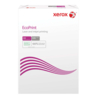 Xerox Ecoprint office paper for all uses | Antalis UK