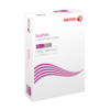 Xerox Ecoprint office paper for all uses | Antalis UK