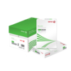Standard Recycled Office Paper - Xerox Recycled | Antalis UK