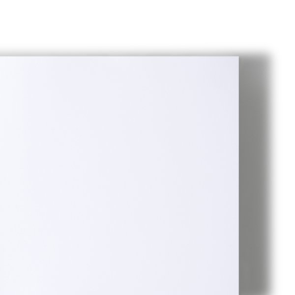 Serixo Offset Paper White SRA2 120gsm Pack of 250 Sheets | Antalis UK