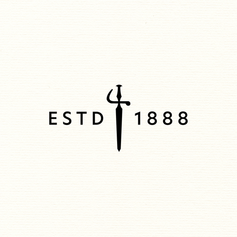 Conqueror Brand Page | Antalis UK