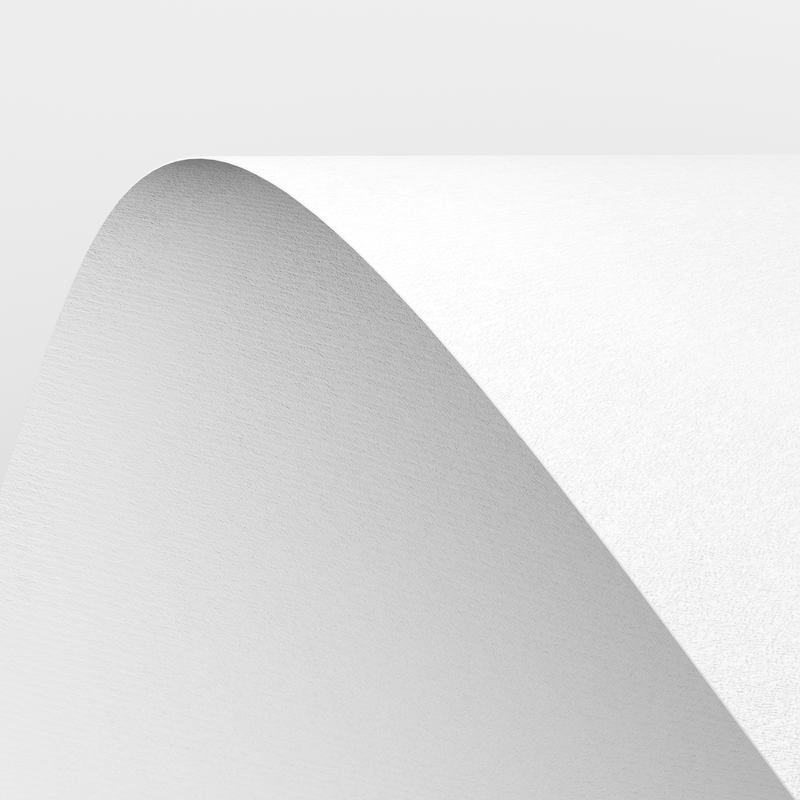 Conqueror Laid Premium Paper Watermarked Diamond White SRA2 100gsm Pack ...