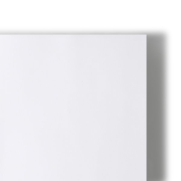 Cyclus 100% Recycled Paper White SRA2 300gsm Pack of 100 Sheets ...