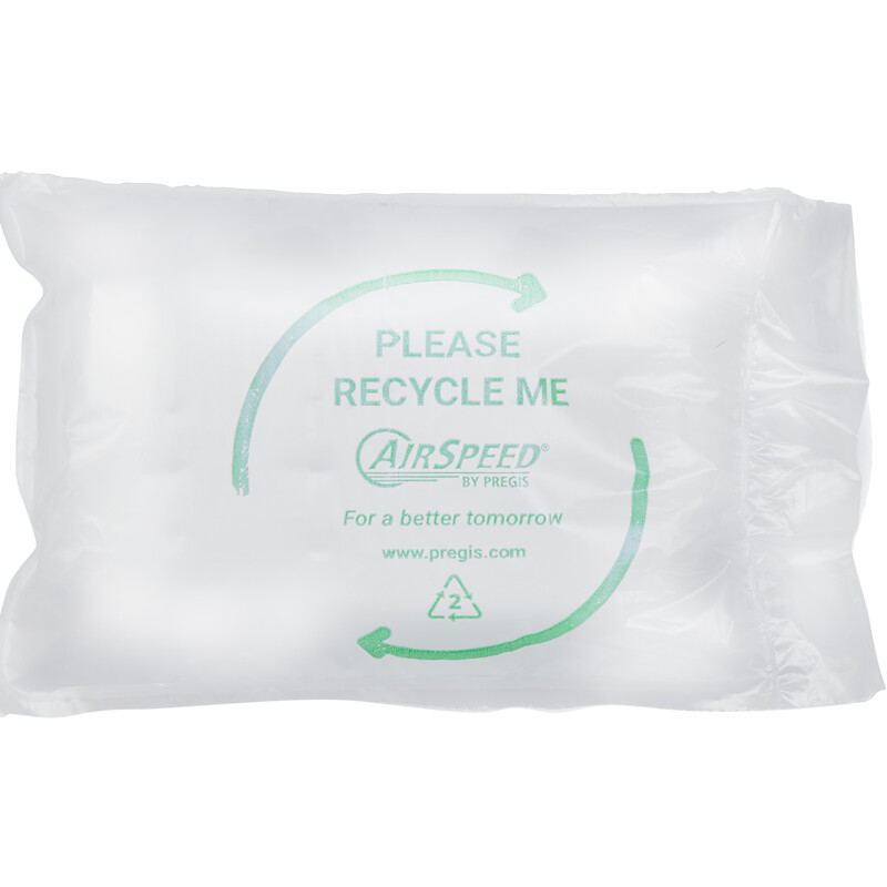 Pro Pak-r Air Cushion | Antalis UK
