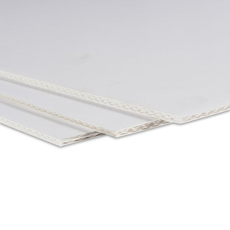 Dispa Board - Large Format Graphical Board | Antalis UK