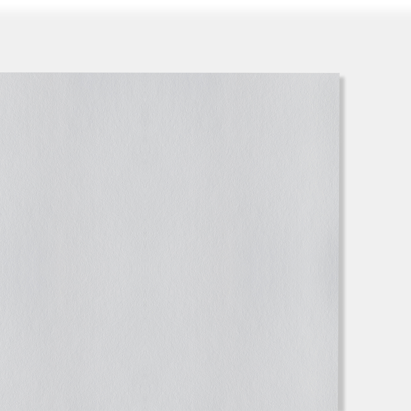 Olin Design Regular Bright White Creative Paper B1+ 300gsm Pack of 75 ...