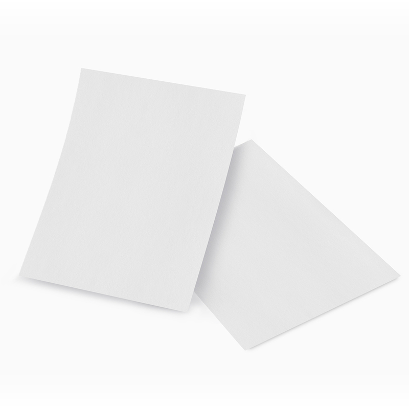 Olin Design Regular Digital Ultimate White Creative Paper 530x750mm ...