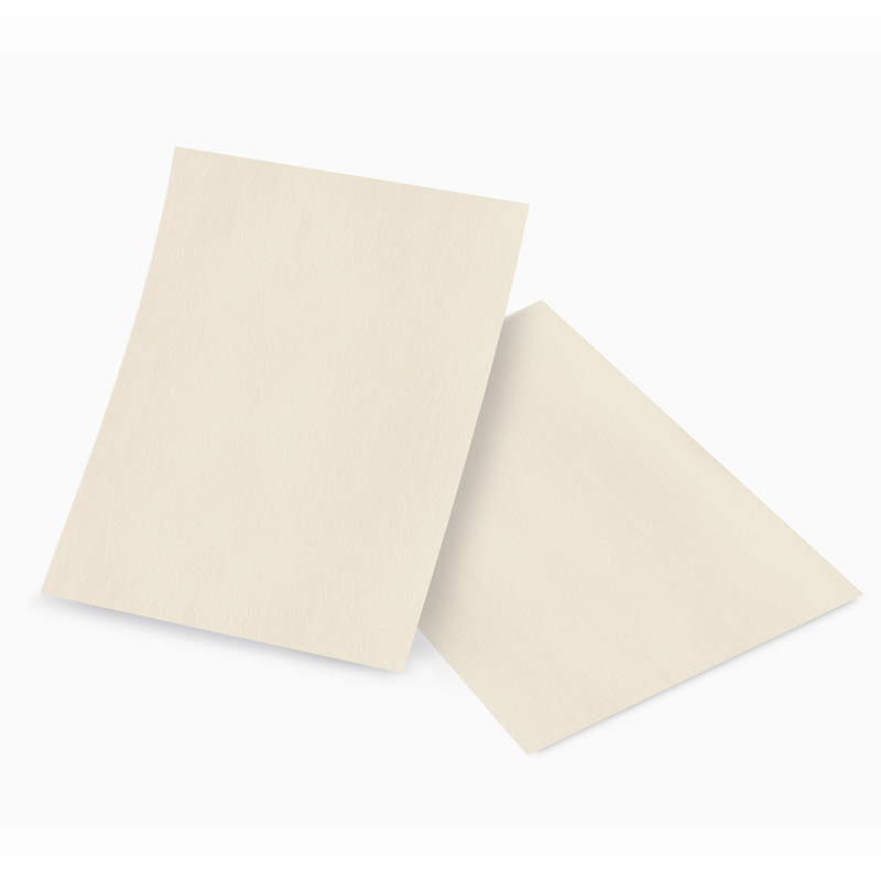 Olin Design Regular Warm White Creative Paper B1+ 90gsm Pack of 250 ...
