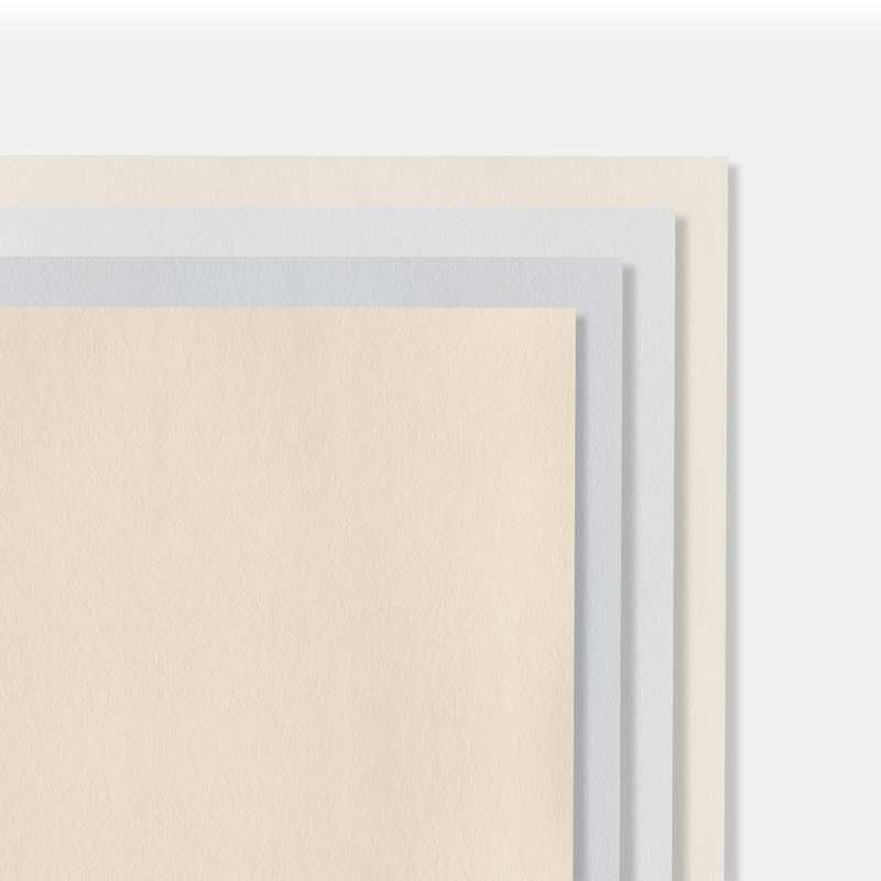 Olin Design Regular Warm White B1+ 90gsm 250 Sheets | Antalis UK