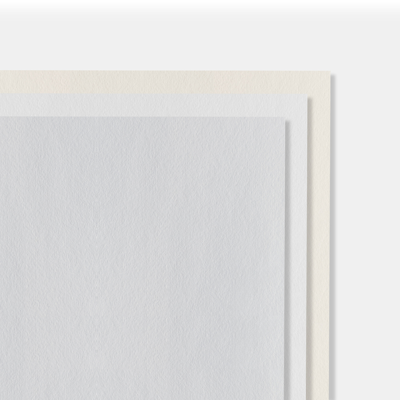 Olin Design Rough Bright White Creative Paper B1+ 120gsm Pallet of 6500 ...