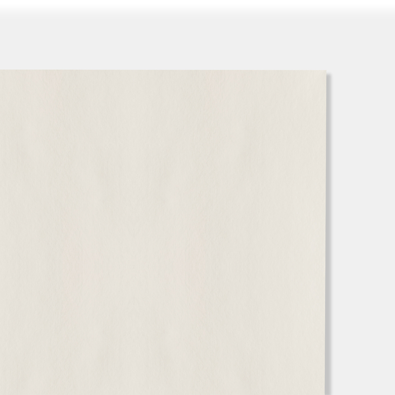 Olin Design Smooth Soft White Creative Paper B1+ 240gsm Pack of 125 ...