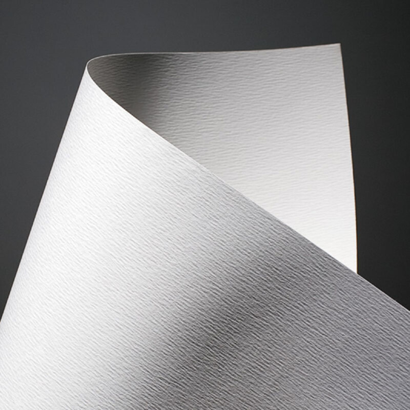 Rives Brand Page | Antalis UK