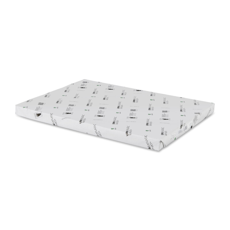 Raflacoat Plus - Self-Adhesive Labelling Paper | Antalis UK