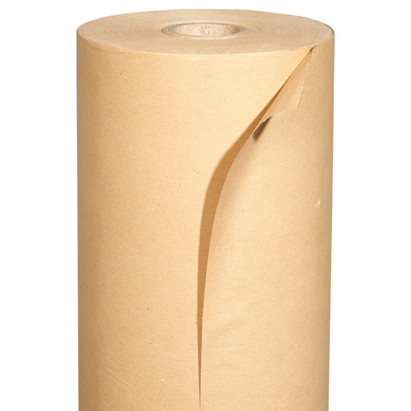 Imitation Kraft Papers | Antalis UK