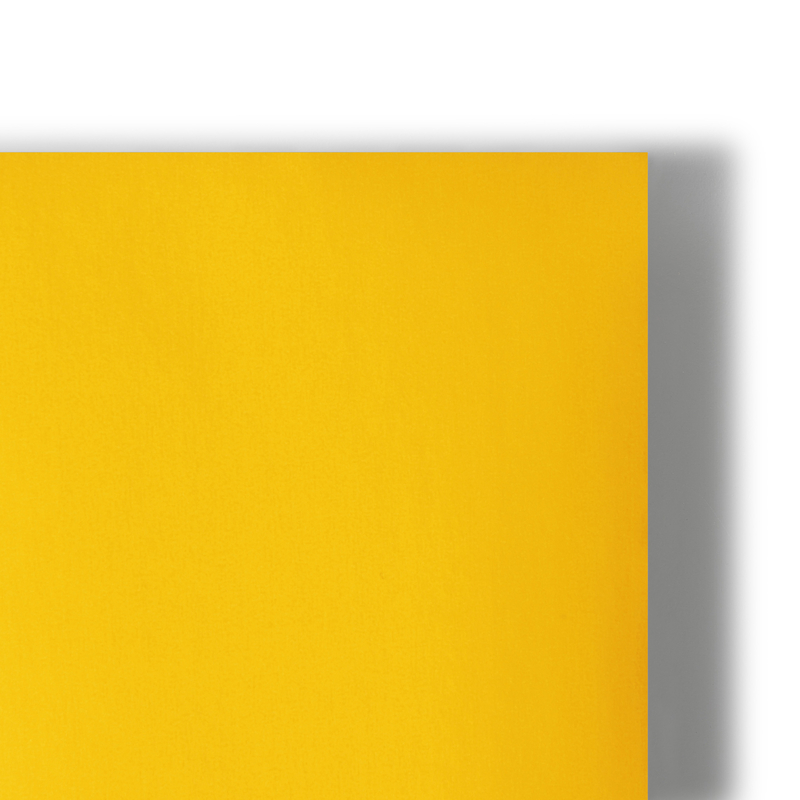 Raflatac Digital | Antalis UK | Page 2