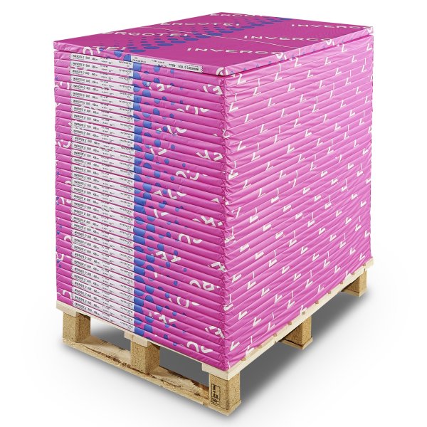 Triple Coated SBS Graphical Board Invercote G | Antalis UK