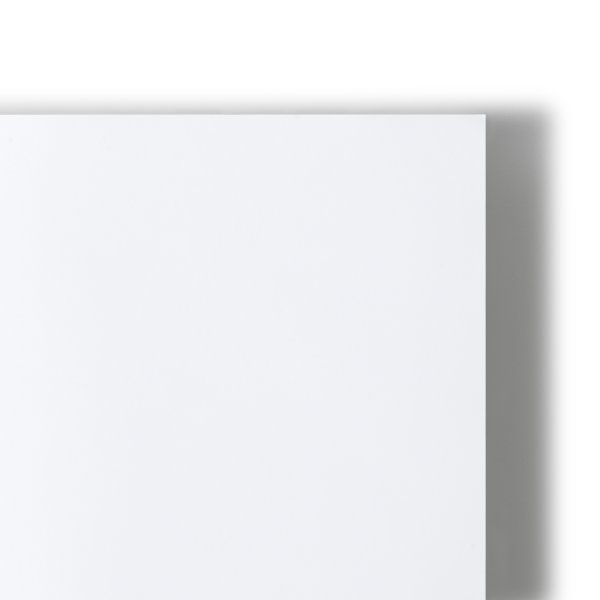 Reacto Carbonless Paper CB White SRA2 60gsm Pack of 500 Sheets | Antalis UK