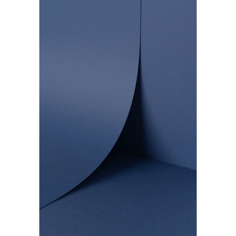 Keaykolour Creative Paper Royal Blue B1 120gsm Pack of 250 Sheets ...