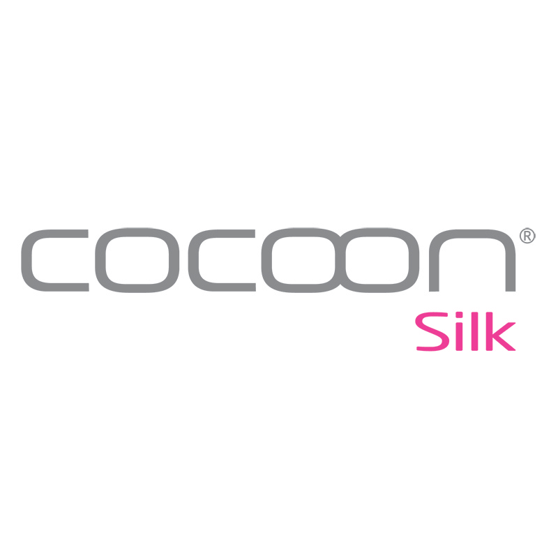 Cocoon Silk - 100% Recycled Coated Paper | Antalis UK