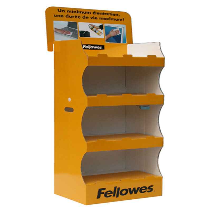 Large Format Board | Antalis UK