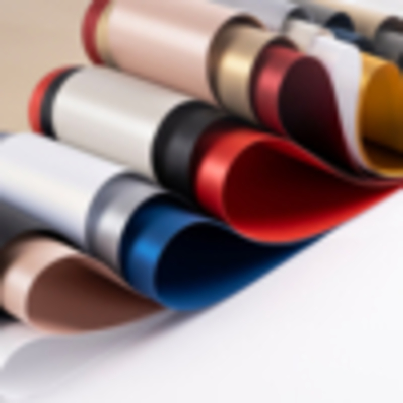 Curious Metallics Creative Paper Nude 720x1020mm 120gsm Pack of 250 ...