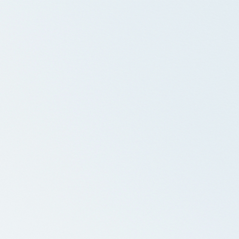 Curious Metallics Digital Creative Paper Ice Silver 483x330mm 300gsm ...