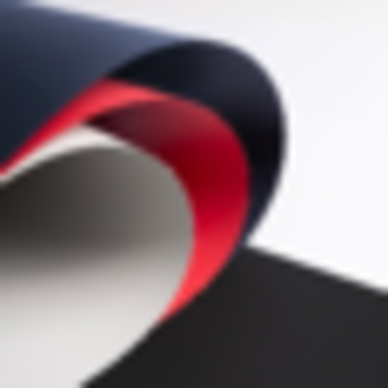 Curious Collection Skin - Creative Papers | Antalis UK