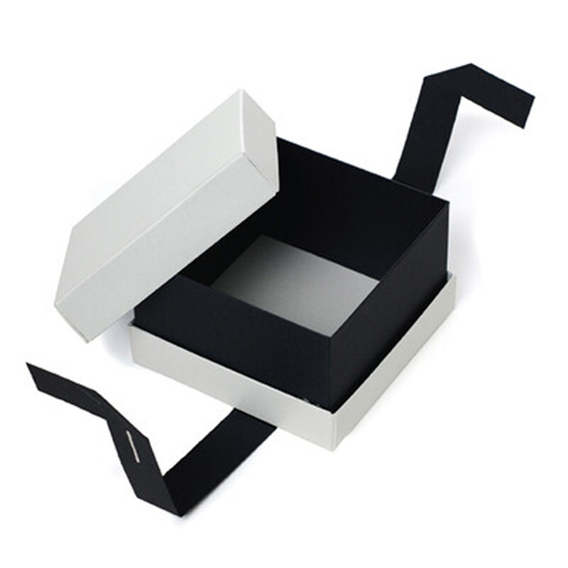 Eska Greyboards - Large Format Boards | Antalis UK