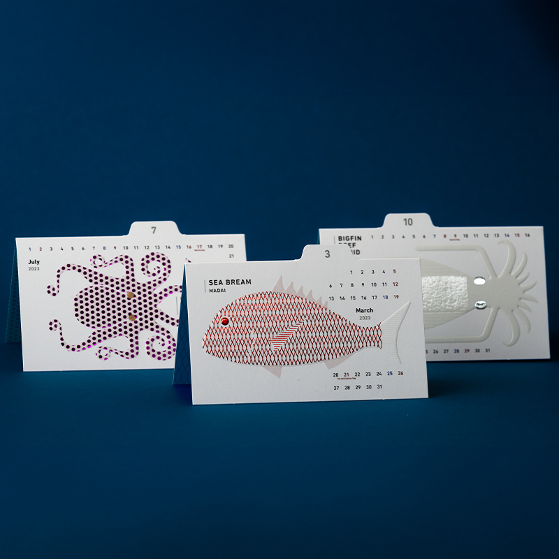 Invercote Creato - GZ 2 Side Coated Board | Antalis UK