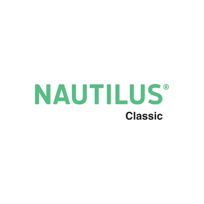 Nautilus Classic - Uncoated Recycled Paper | Antalis UK