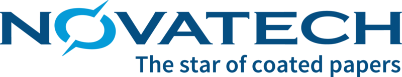 Novatech Matt - Woodfree Coated Papers | Antalis UK